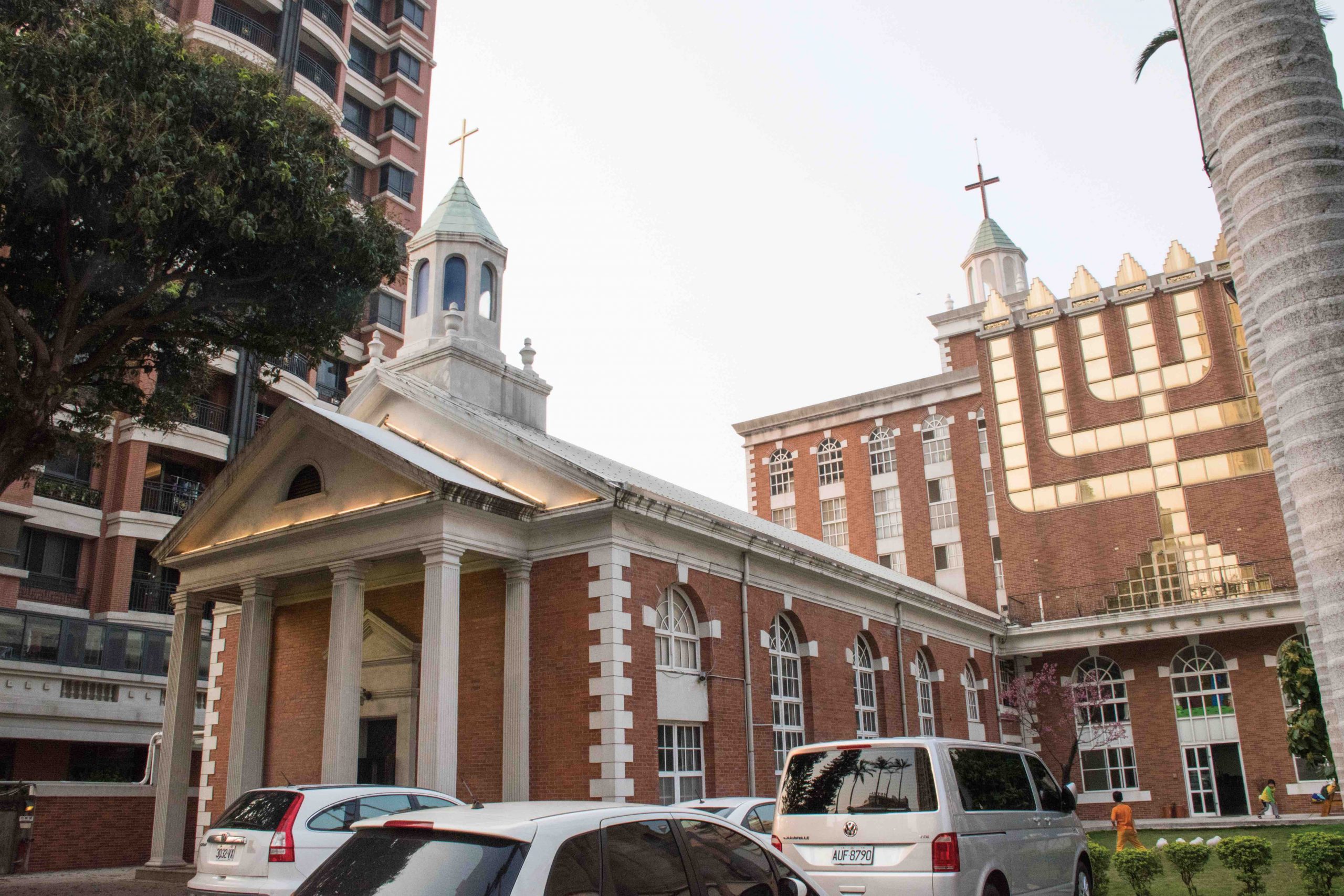 Index of /storage/upload/article/2020/01