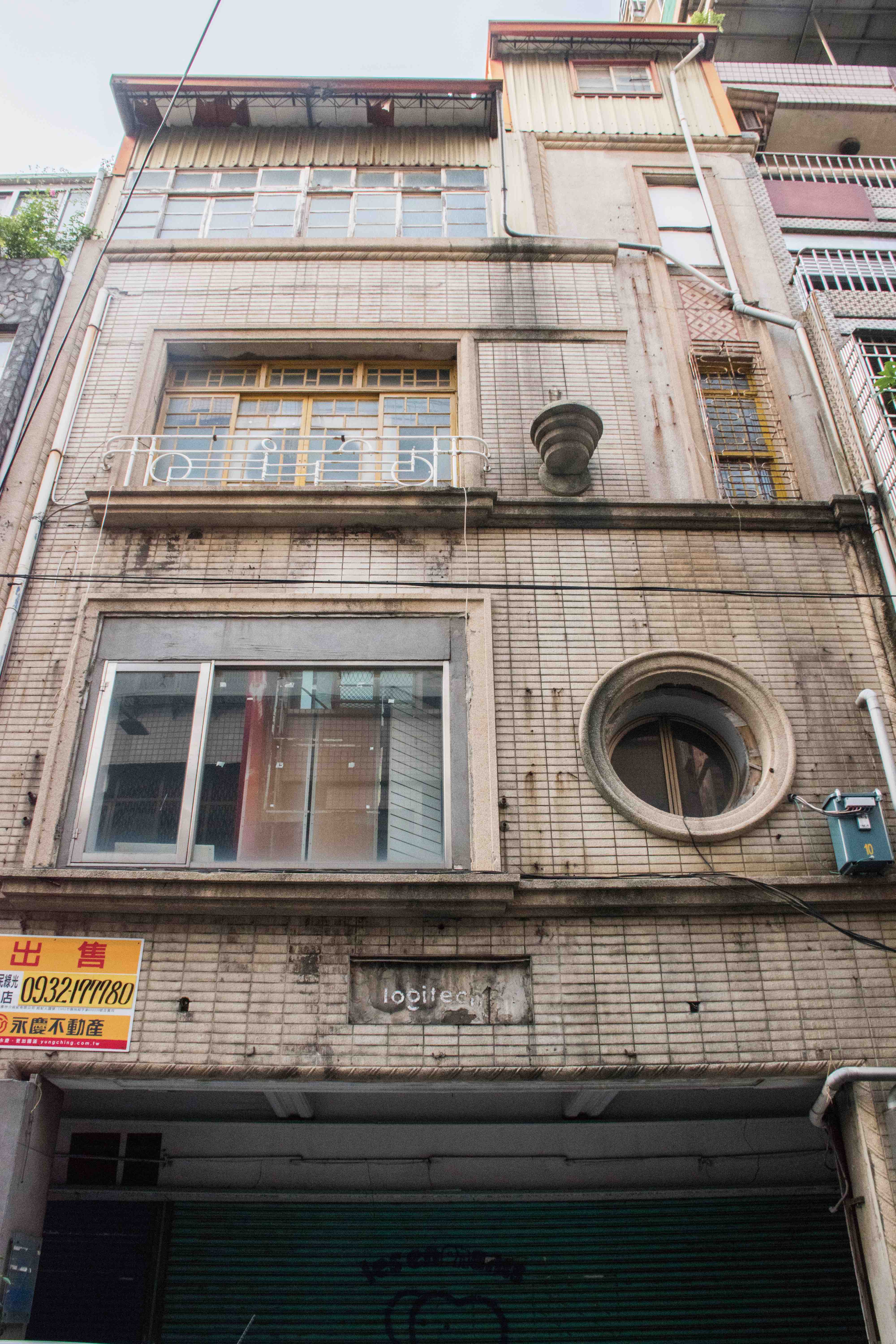 Index of /storage/upload/article/2020/01