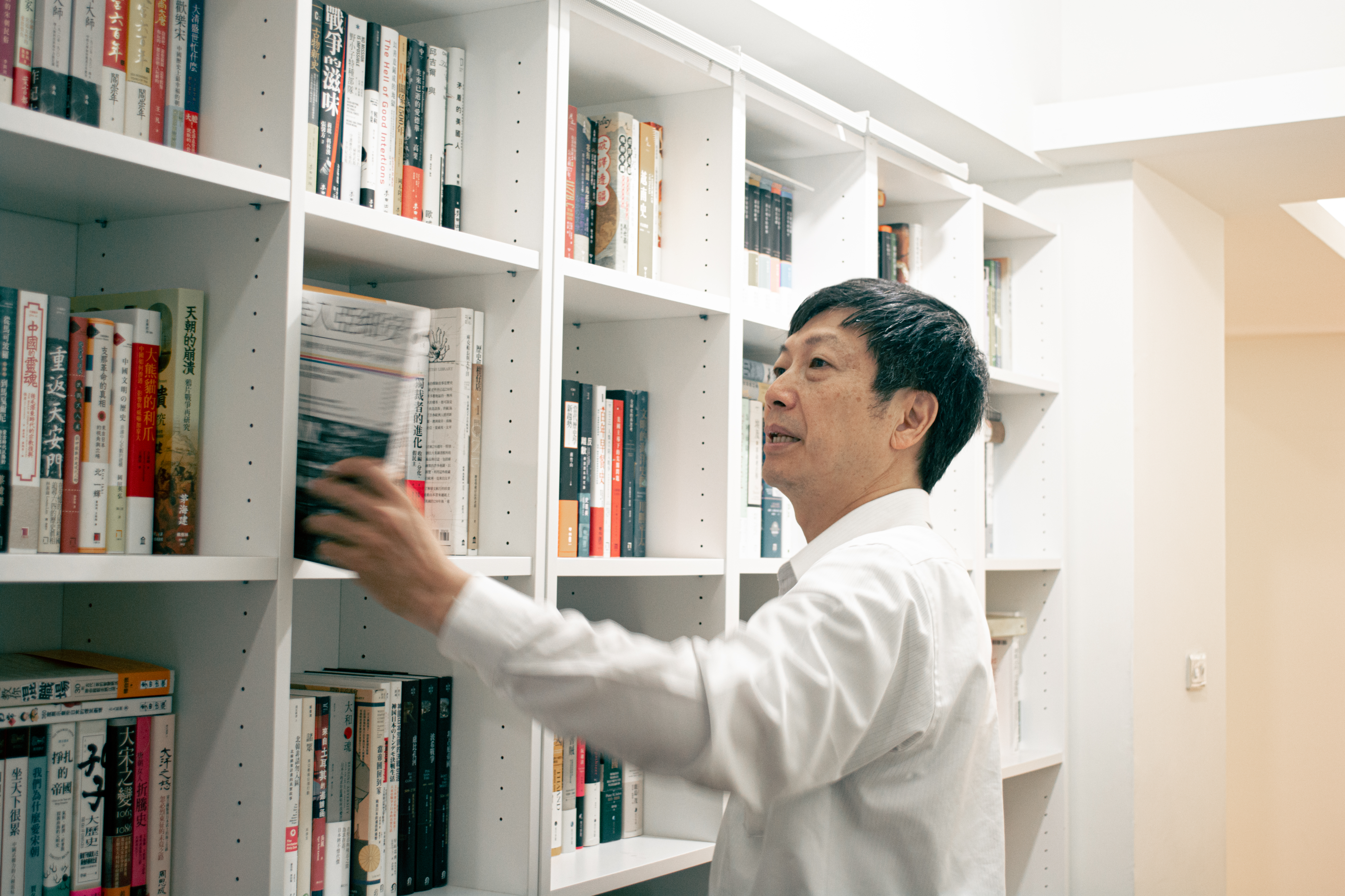 Index of /storage/upload/article/2021/05